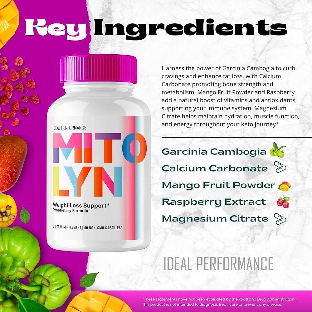 Mitochondrial Supplement Mitochondrial $294